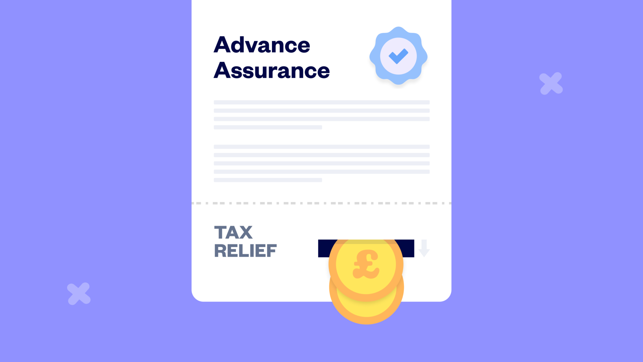 SEIS and EIS Advance Assurance: what is it? | SeedLegals