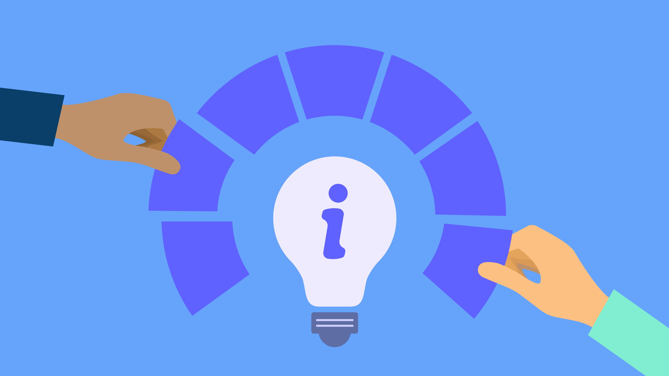 How to give shares and share options | SeedLegals