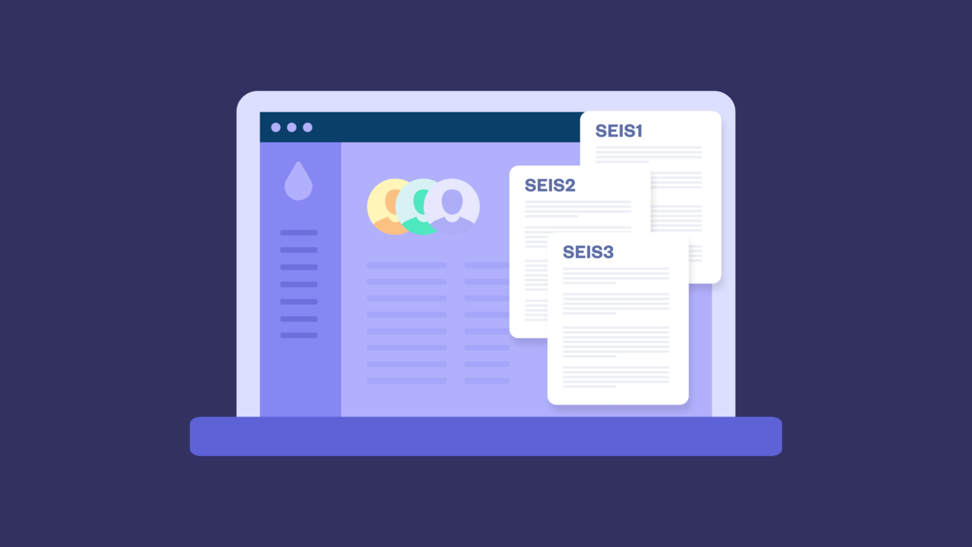 Get (S)EIS1 & (S)EIS3 Forms Instantly | SeedLegals