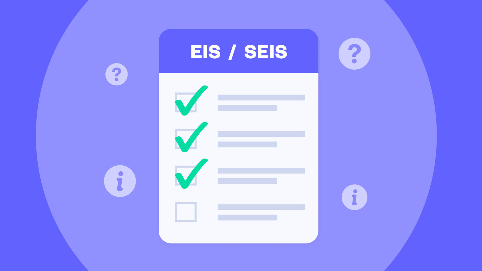 SEIS/EIS criteria for companies explained | SeedLegals