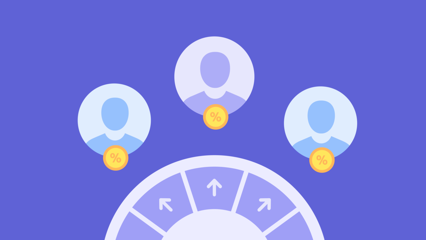 How to Give Equity to Co-founders and Employees | SeedLegals