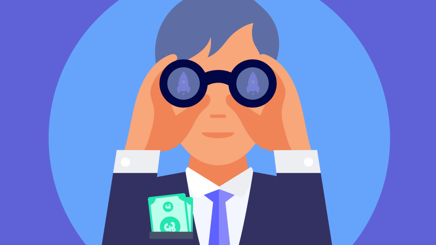 Top 10 Questions to Ask Investors Before Your Startup Funding Round