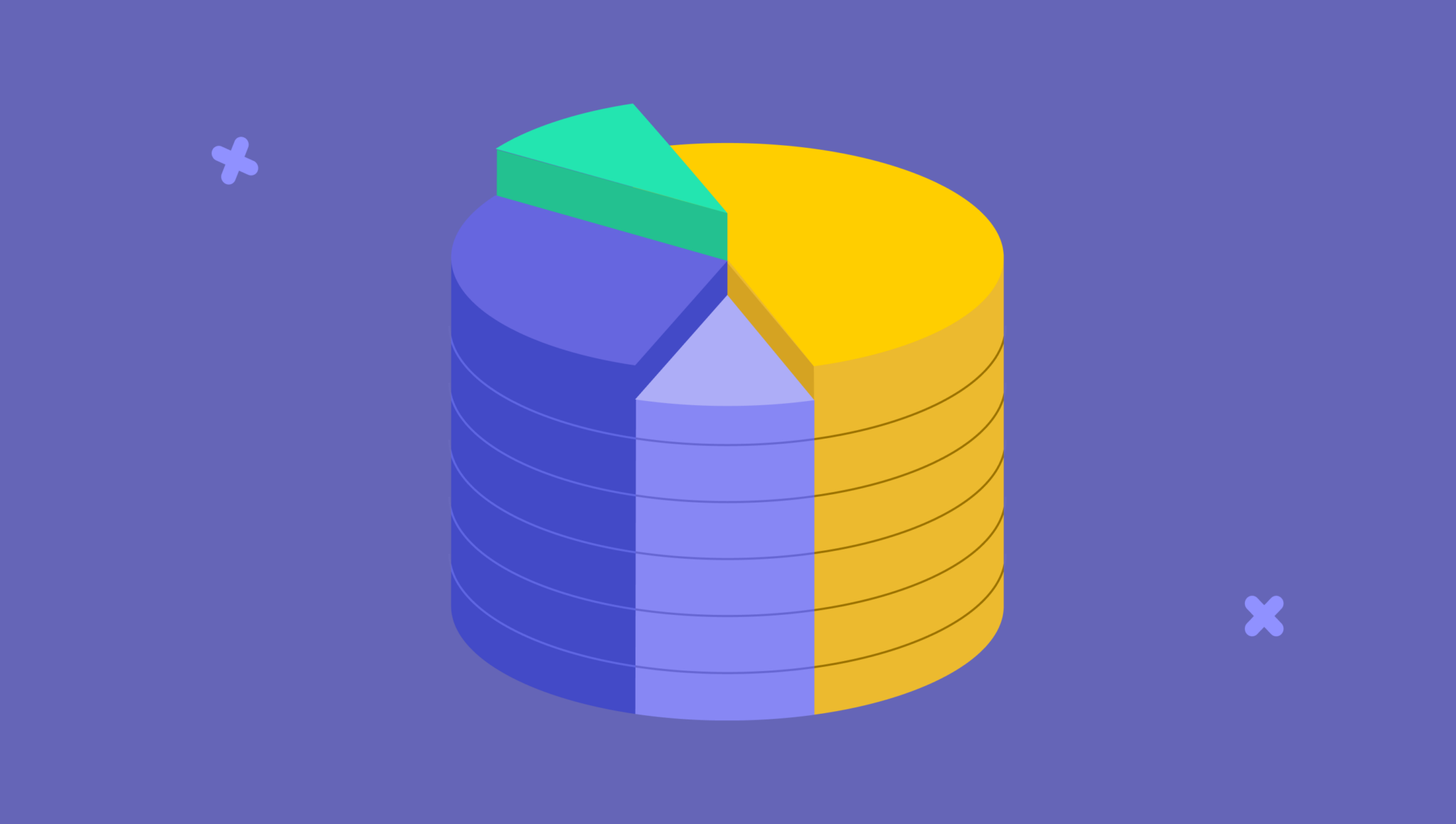 Subdivision of shares: Share splits and how to use a Subdivision ...
