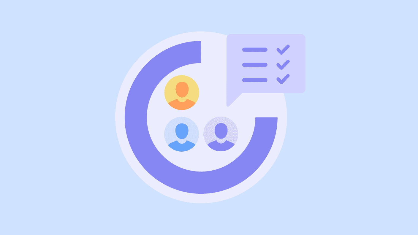 Board Meetings for Startups: Why, When, and How to Hold Them