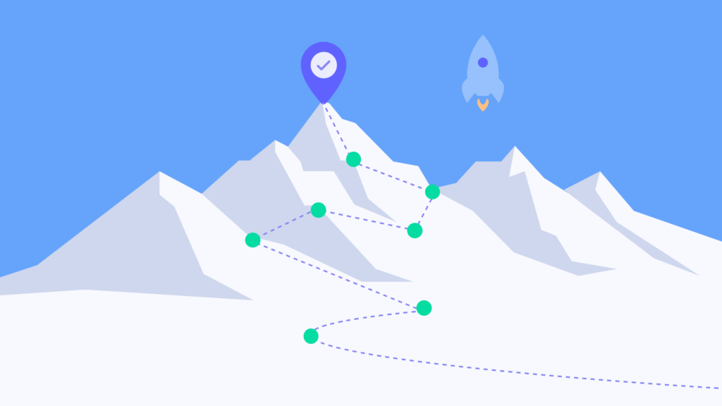 Startup boards explained and tips to manage your board | SeedLegals