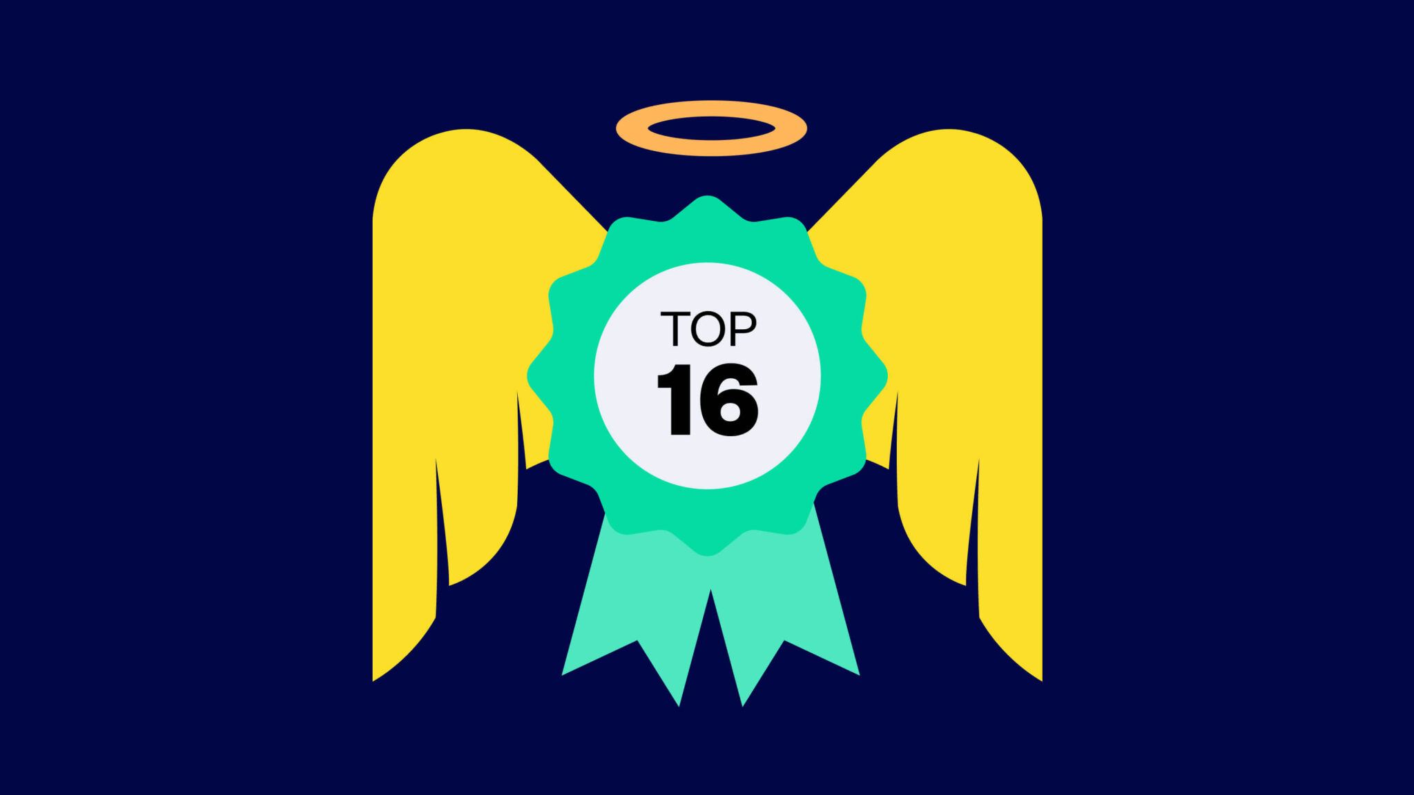 16 Active Angel Investment Groups in London for 2024 | SeedLegals