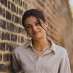 How to file an SH01 form: A step-by-step guide for UK companies