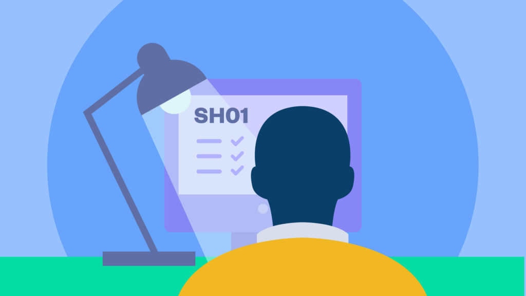 How to give shares and share options | SeedLegals