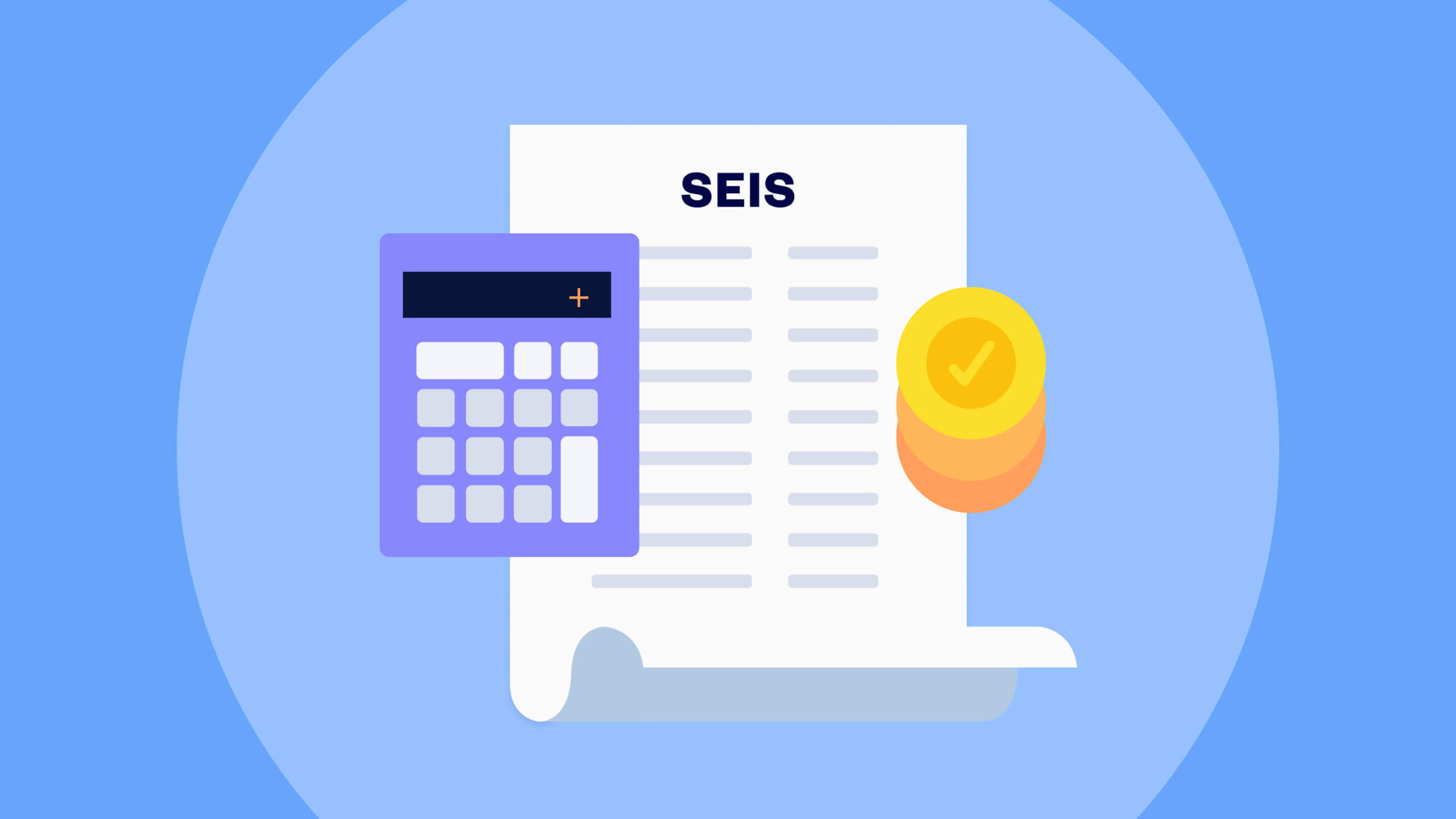 SEIS rules and benefits for investors: the complete guide