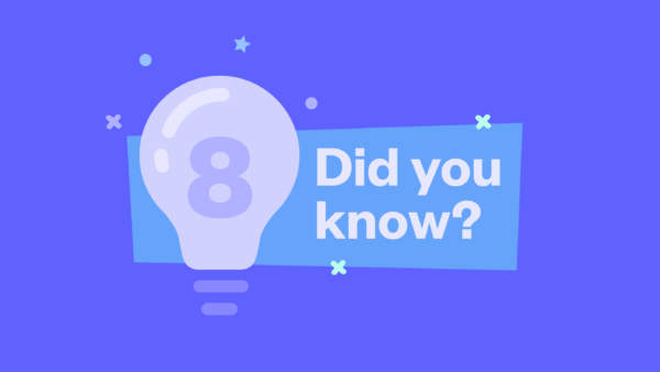 EIS/SEIS loss relief: can your investors claim? | SeedLegals