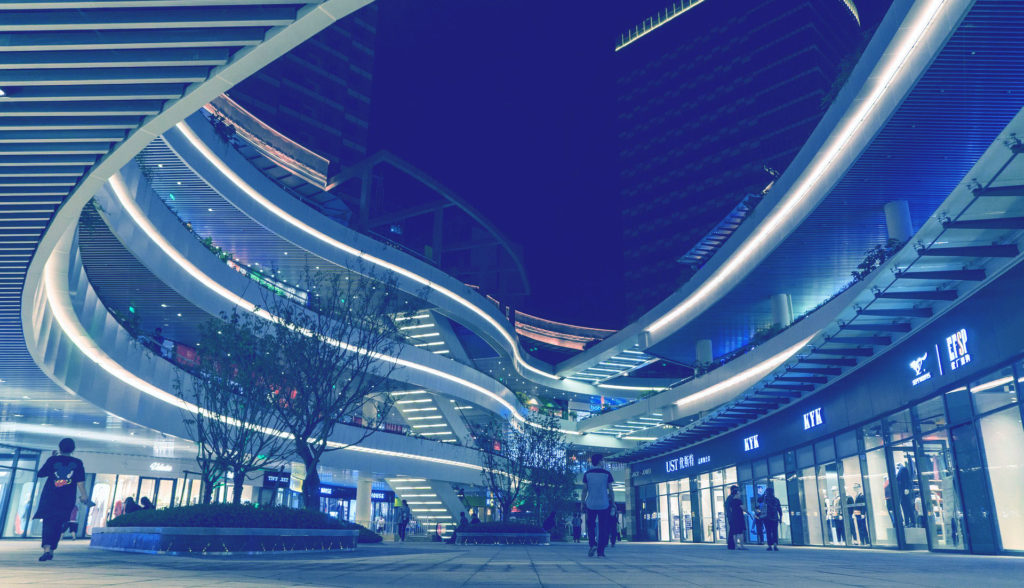 Interview with Peter McCaul, Founder of Péarlaí | SeedLegals