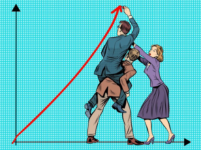 All About Convertible Loan Notes — Convertible Notes Explained | SeedLegals