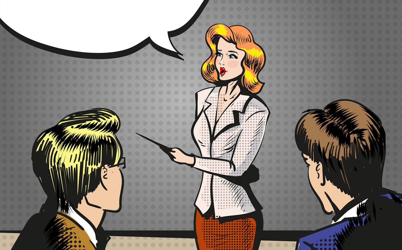 How To Run A Board Meeting For A Startup Seedlegals