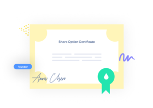 Share options explained: essential guide for UK startups | SeedLegals