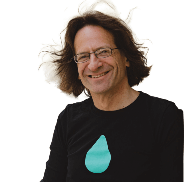 How to apply for SEIS and EIS Advance Assurance | SeedLegals