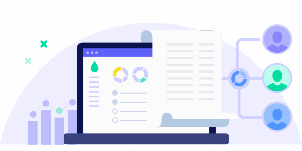 Grow Your Company | SeedLegals
