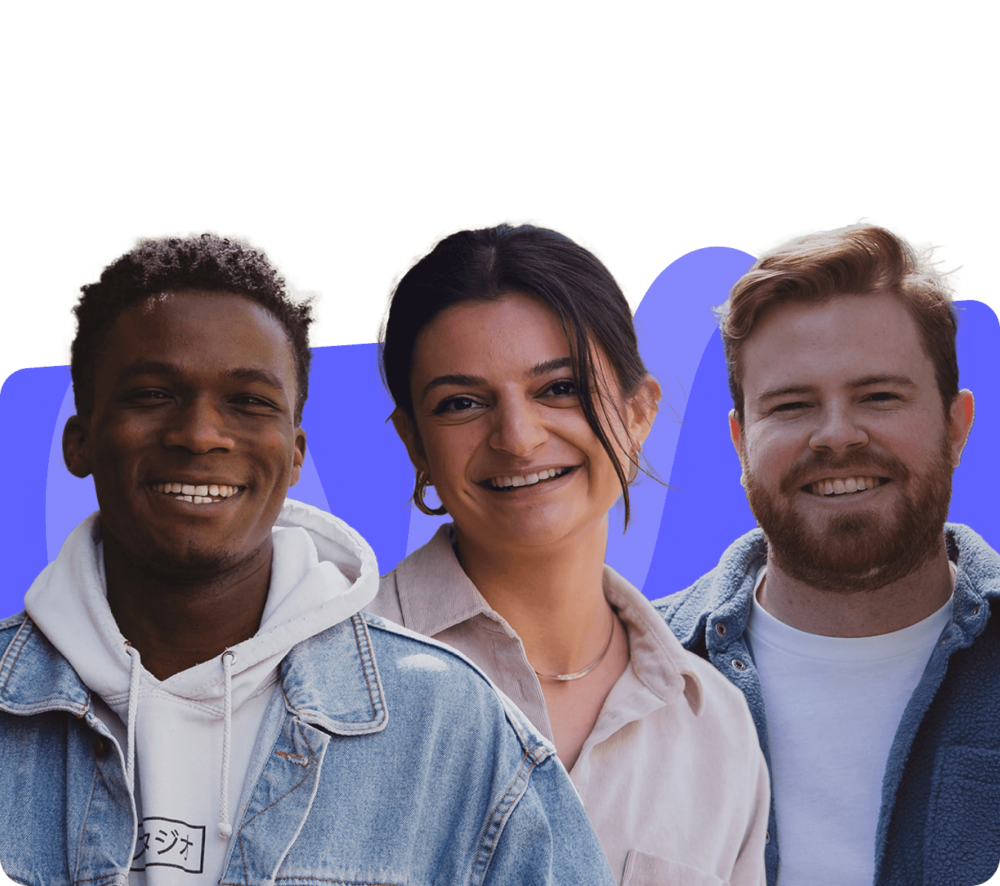 QSBS—the tax incentive most founders don’t know | SeedLegals