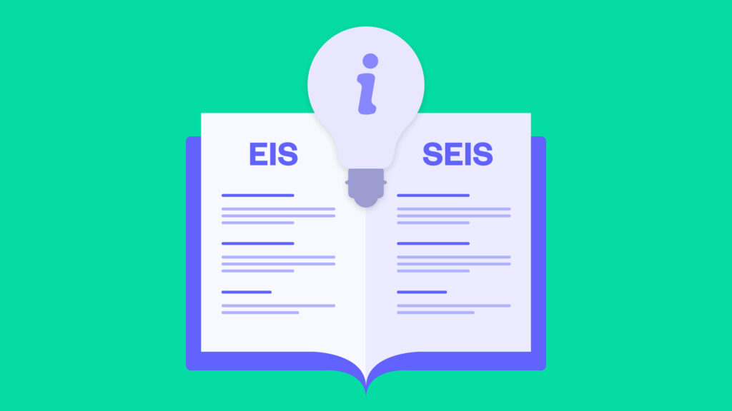 SEIS and EIS Advance Assurance: what is it? | SeedLegals
