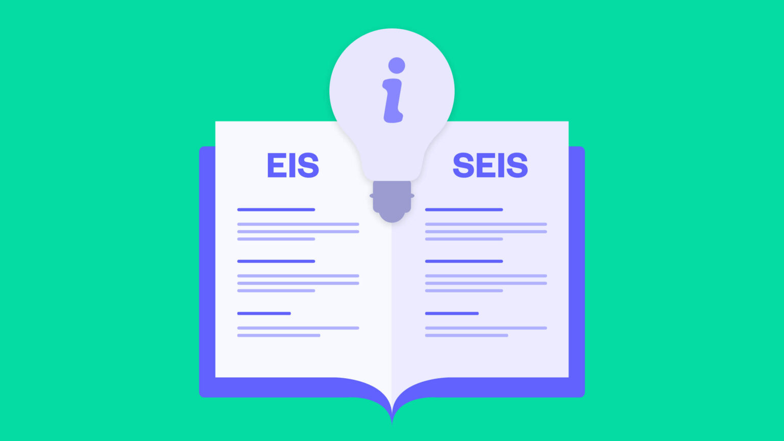 What are SEIS & EIS? The essential guide | SeedLegals