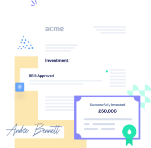 Seed Enterprise Investment Scheme: A guide to SEIS | SeedLegals