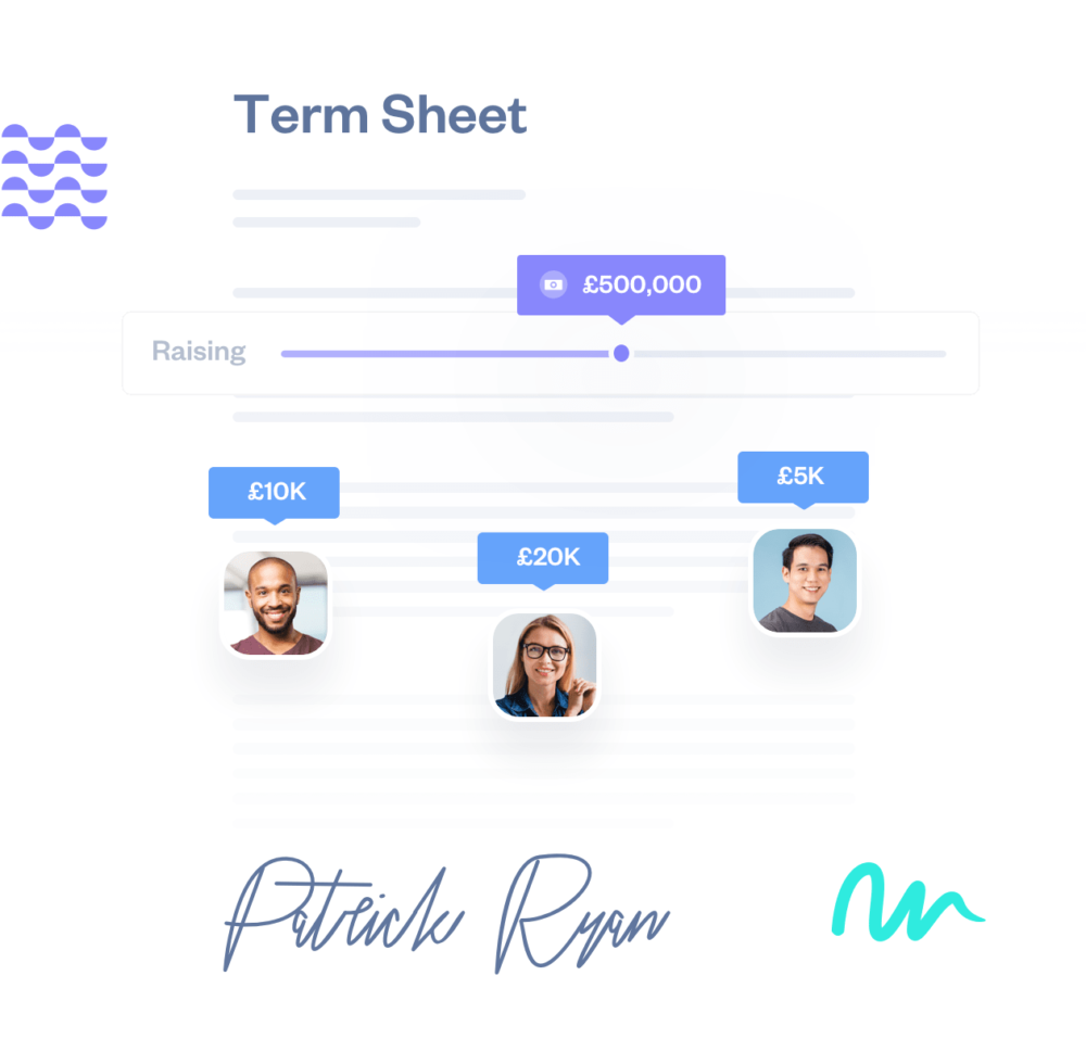 EIS Tax Relief Guide for Investors: Maximise Returns on UK Startup ...