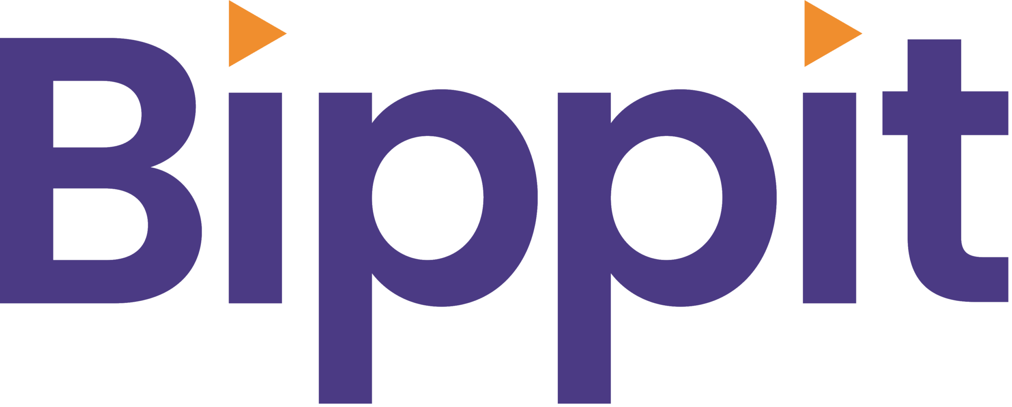 Interview: Samuel Lathey, CEO of Bippit | SeedLegals