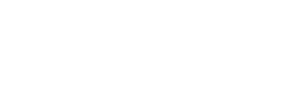 Subdivision of shares: Share splits and how to use a Subdivision ...