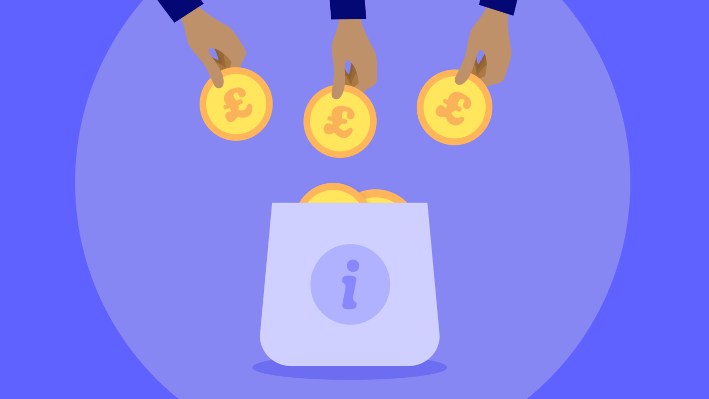 Pre-seed funding: what it is and how to get it | SeedLegals