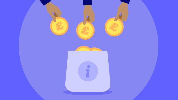 Top crowdfunding platforms for UK startups 2023 | SeedLegals