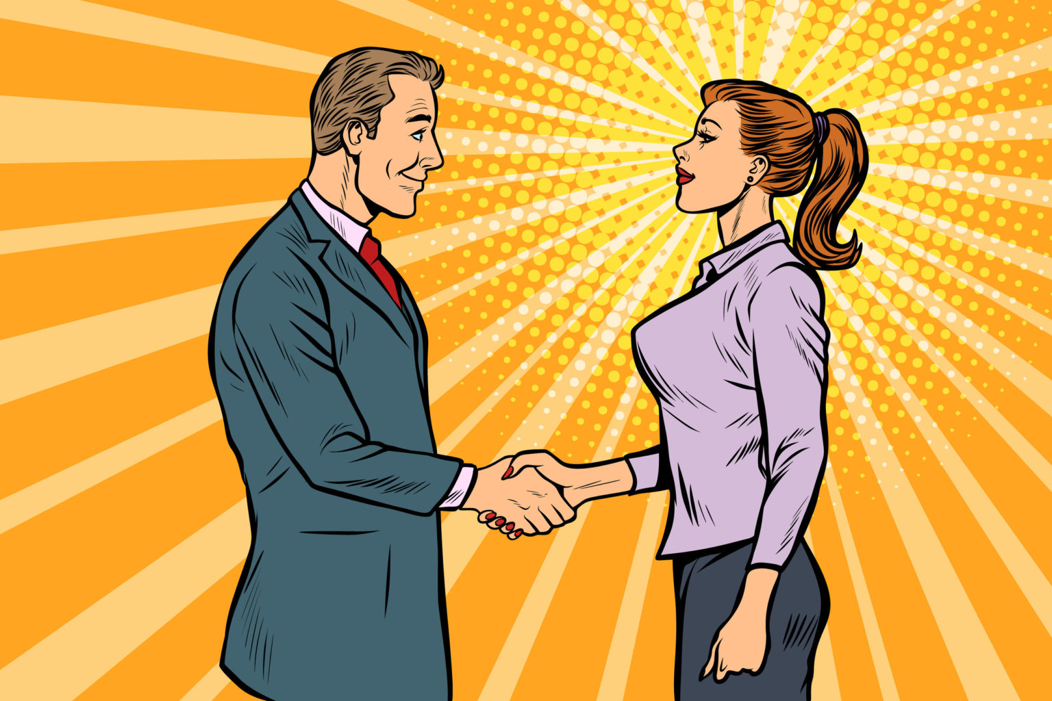 EIS explained: the startup’s guide to EIS eligibility | SeedLegals