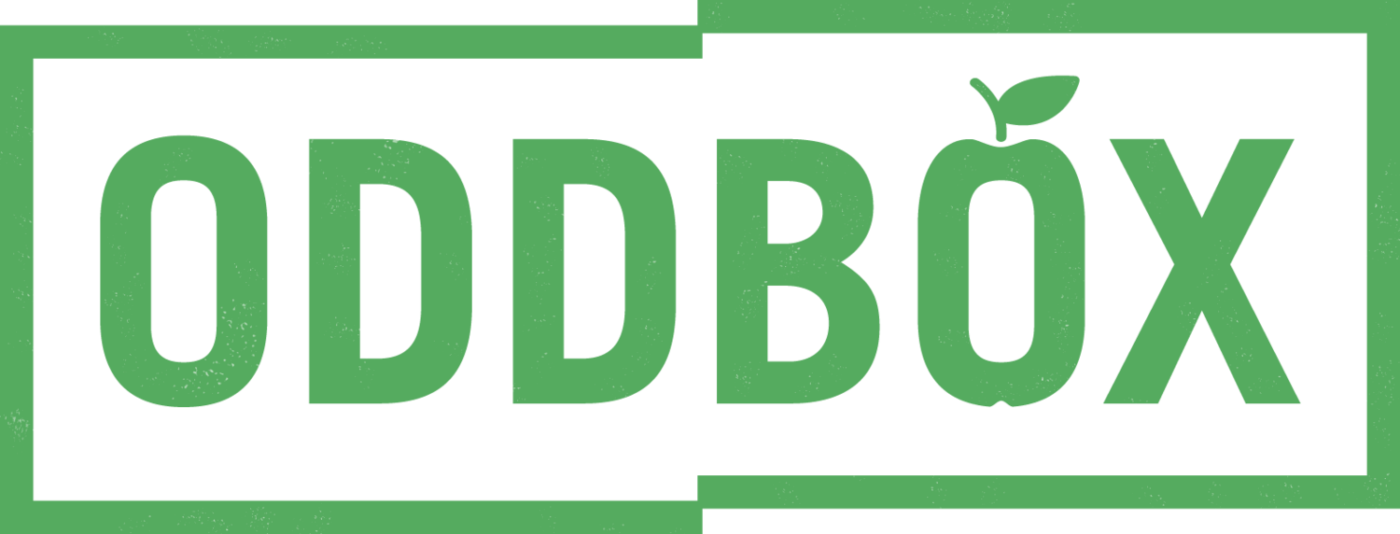 Grow Your Company | SeedLegals