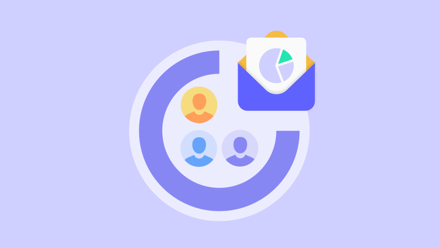 Employee share options explained | For employees | SeedLegals