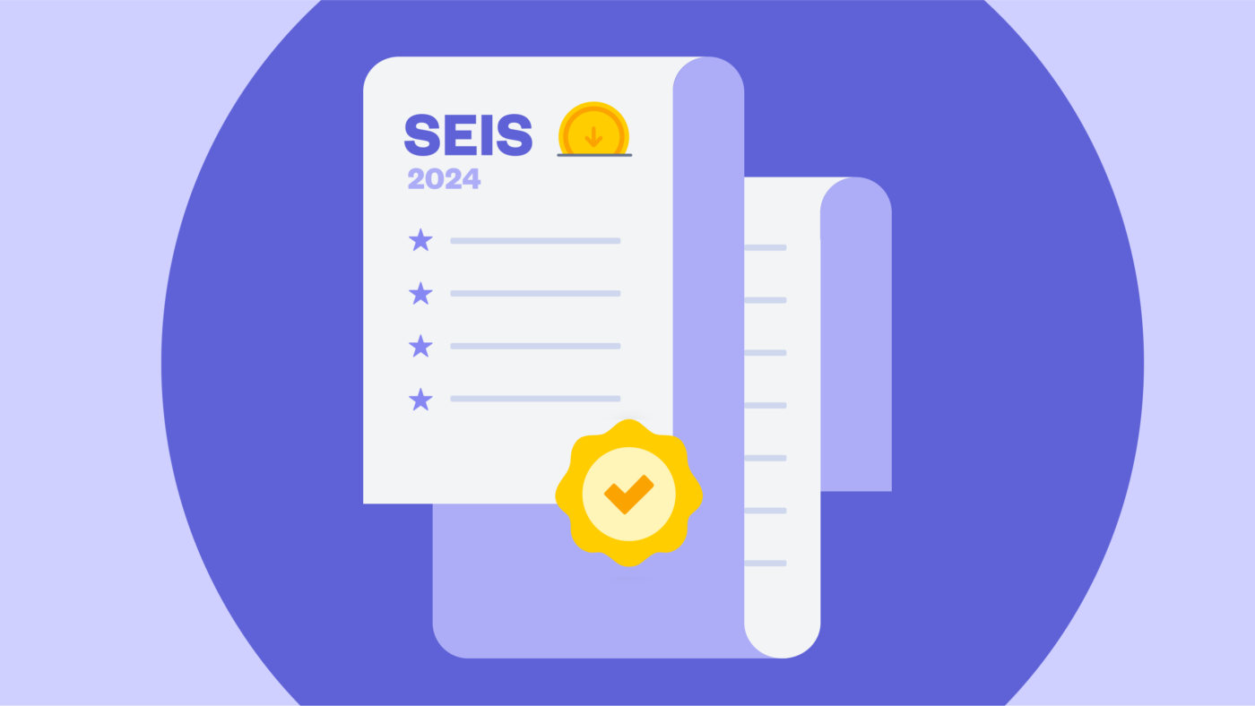 SEIS investment funds: 35 active UK funds in 2023