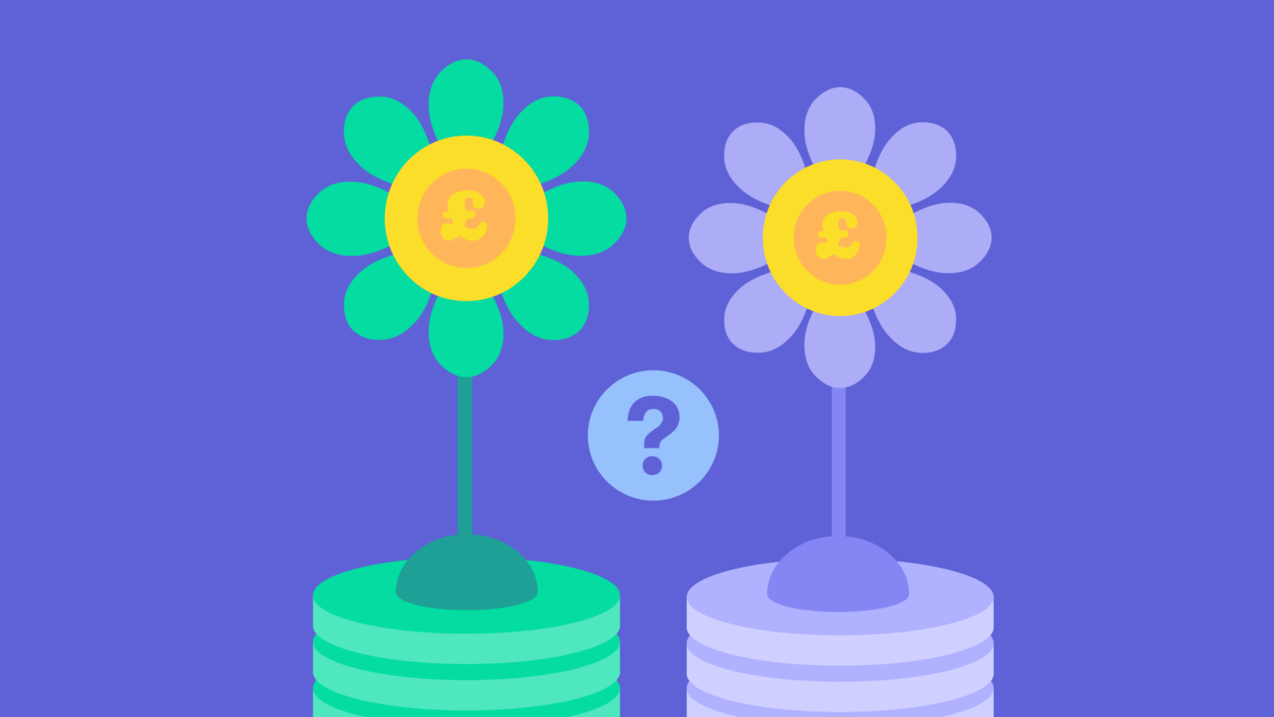 Seed Round vs Bootstrap Round - Startup Funding | SeedLegals