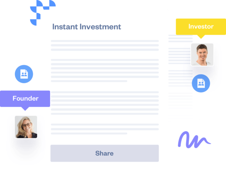 EIS/SEIS loss relief: can your investors claim? | SeedLegals