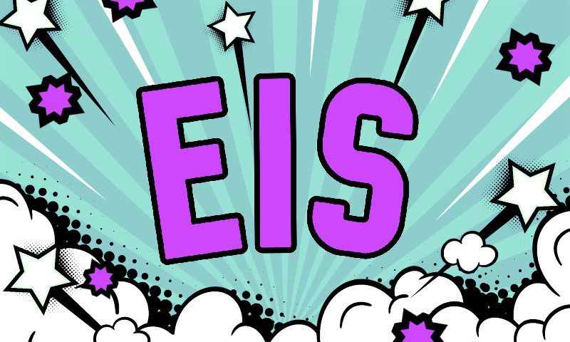 EIS explained: the startup’s guide to EIS eligibility | SeedLegals