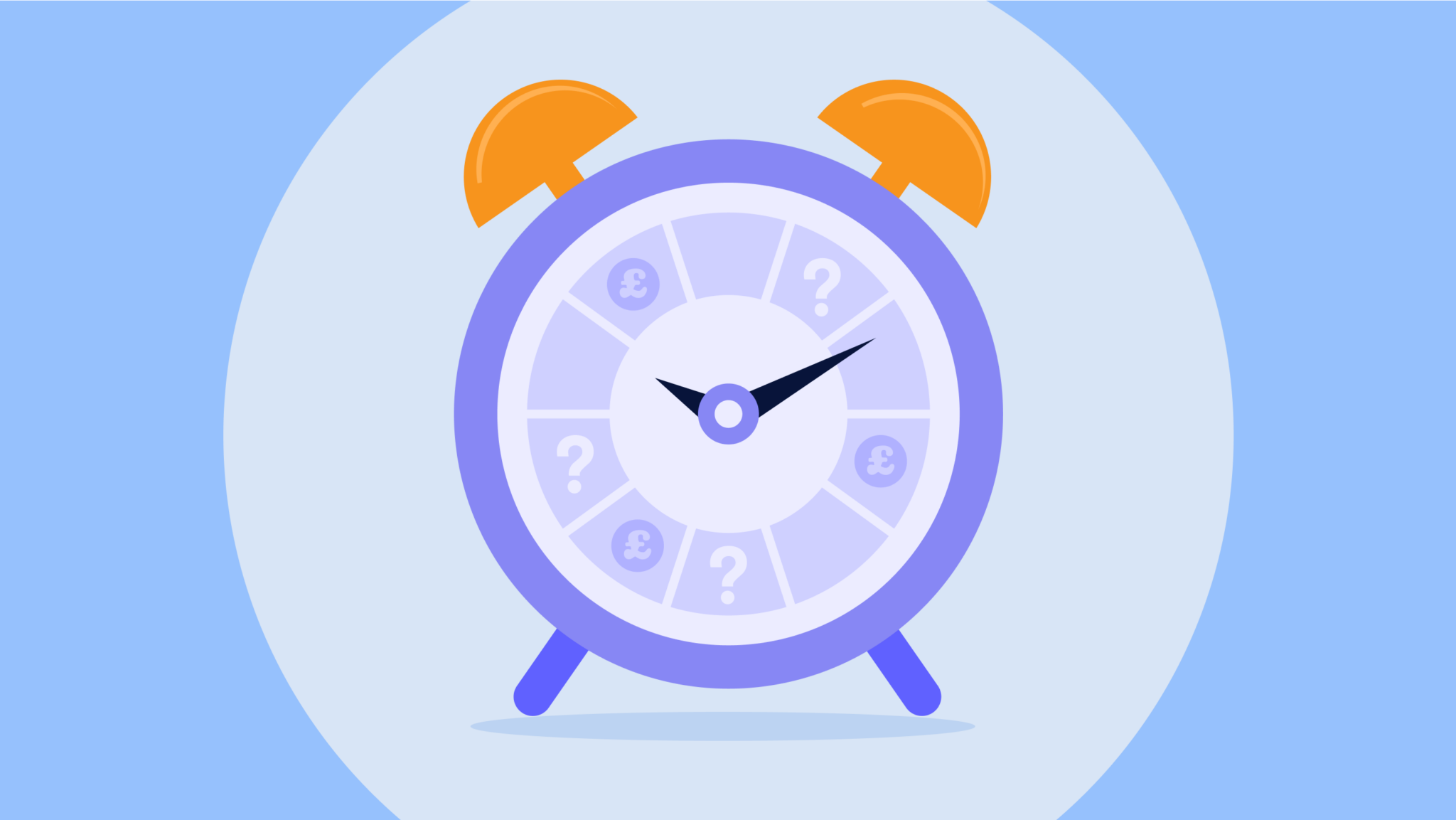 How to choose the right option scheme | SeedLegals