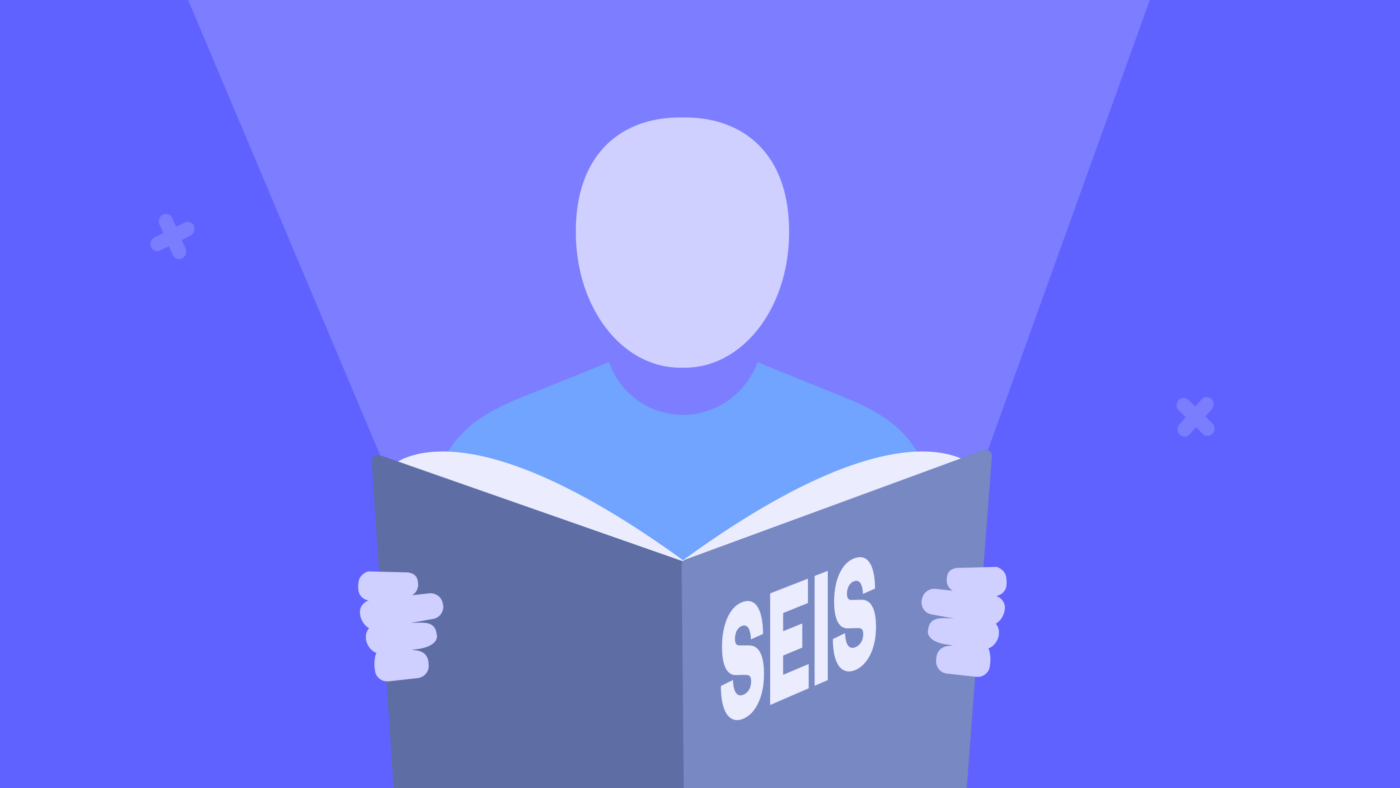 SEIS rules and benefits for investors: the complete guide