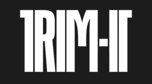 Start Your Company | SeedLegals