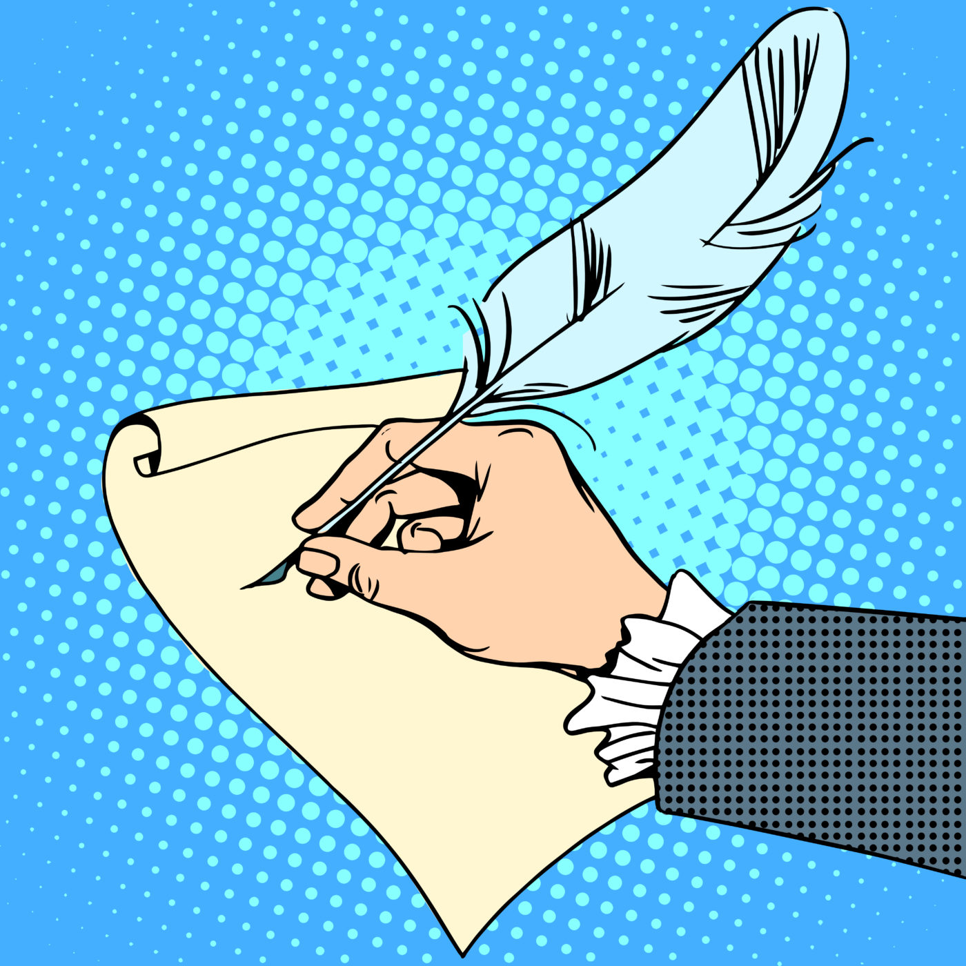 Shareholder register: what it is and how to create one | SeedLegals