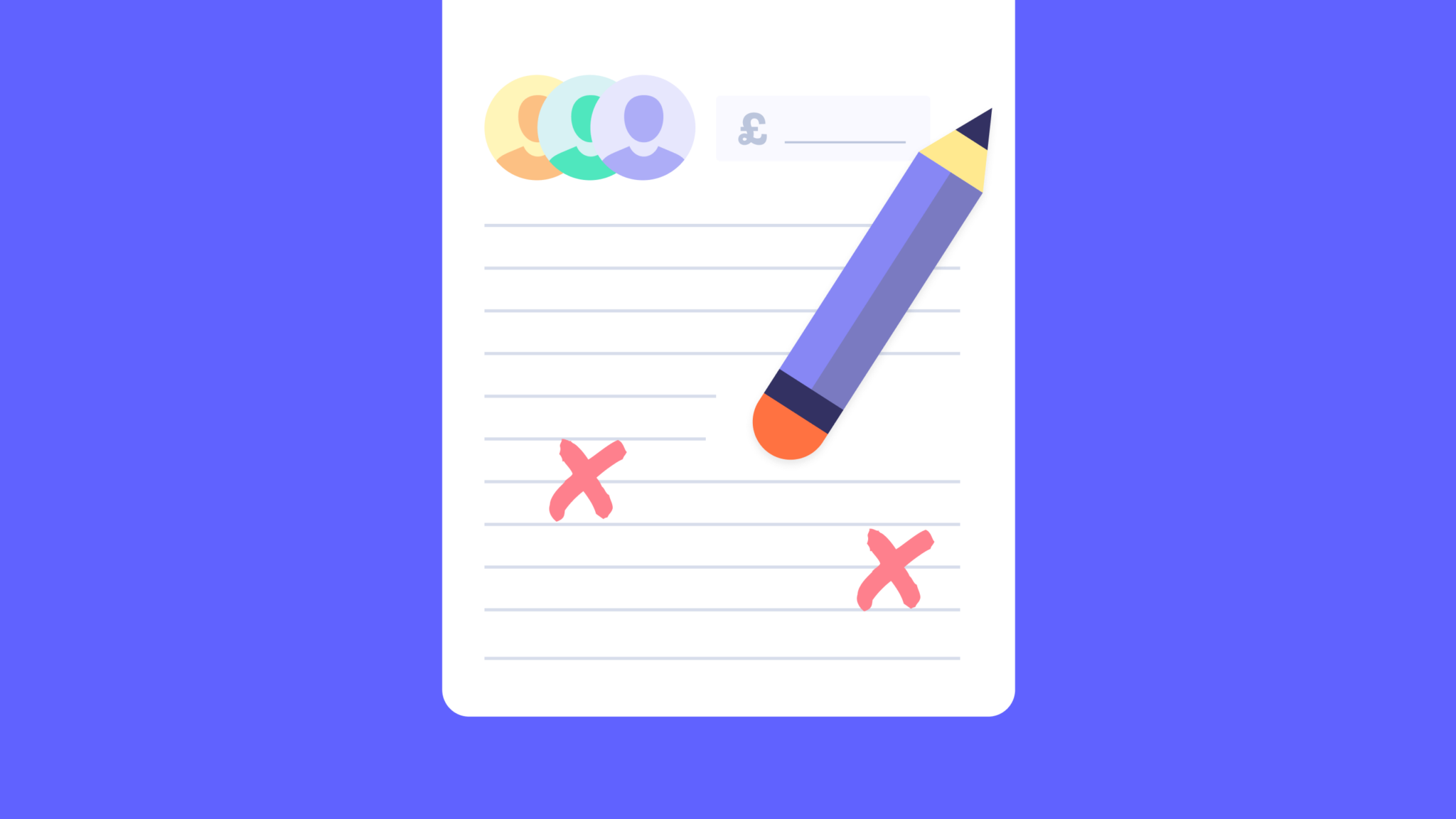 Shareholder register | Guide for UK startups | SeedLegals