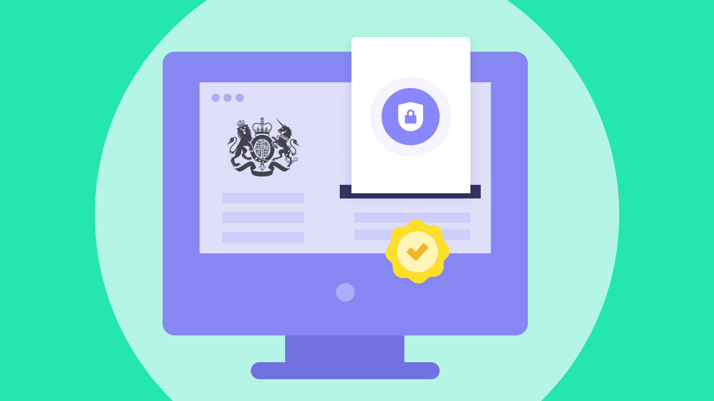 E-filing with Companies House: a step-by-step guide for startups ...