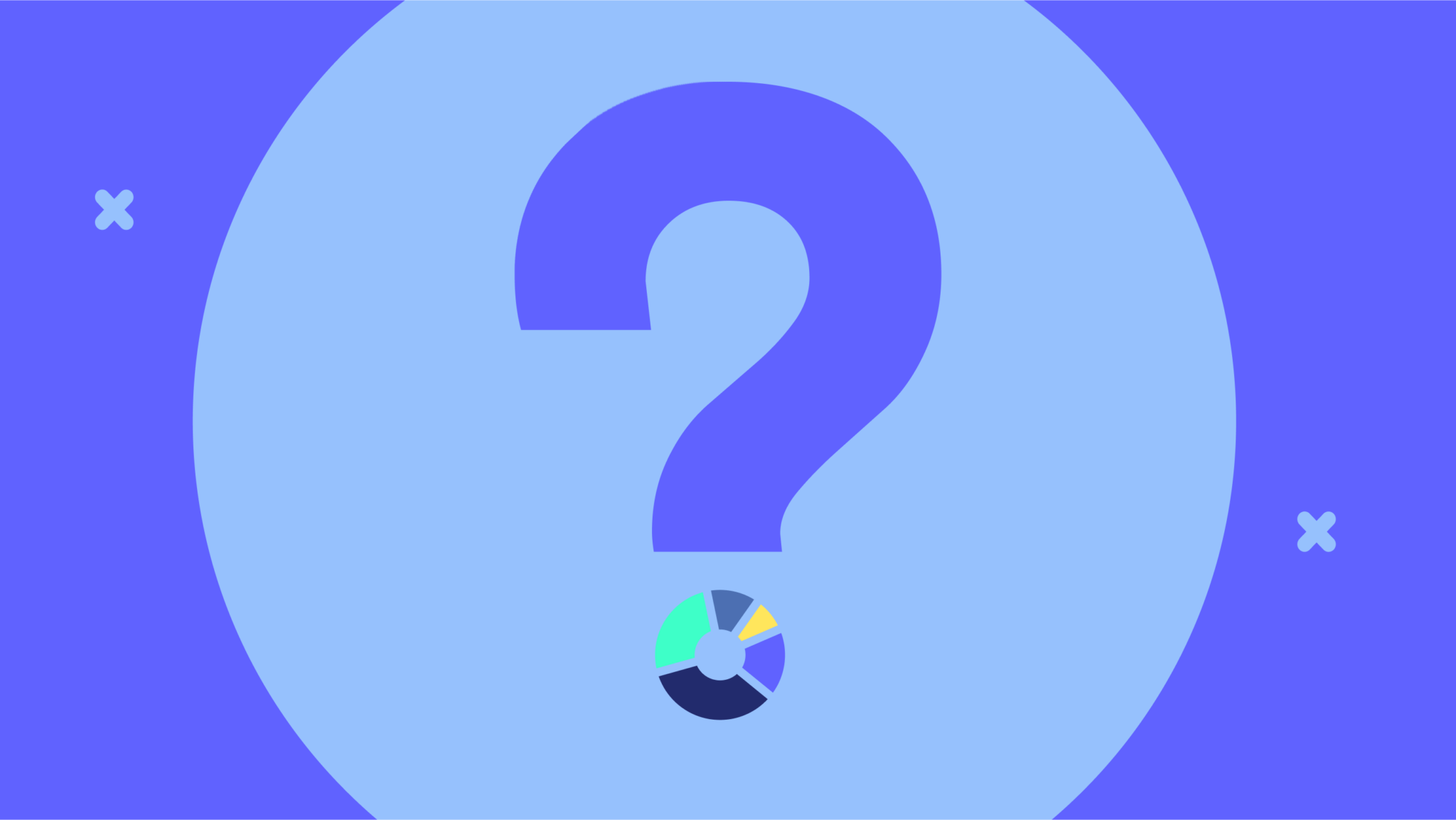 What are Unapproved share options? | SeedLegals