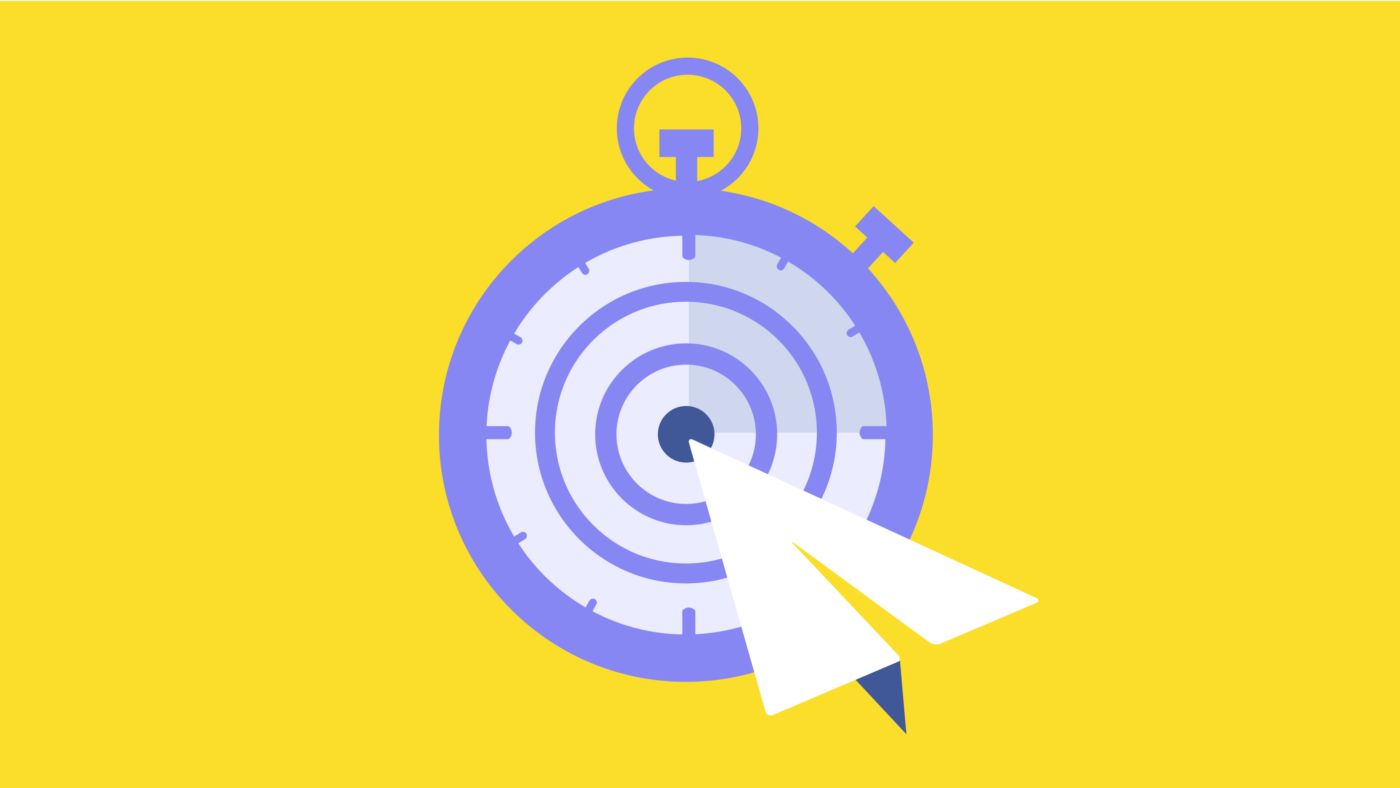 What is an EMI scheme? | EMI share options | SeedLegals