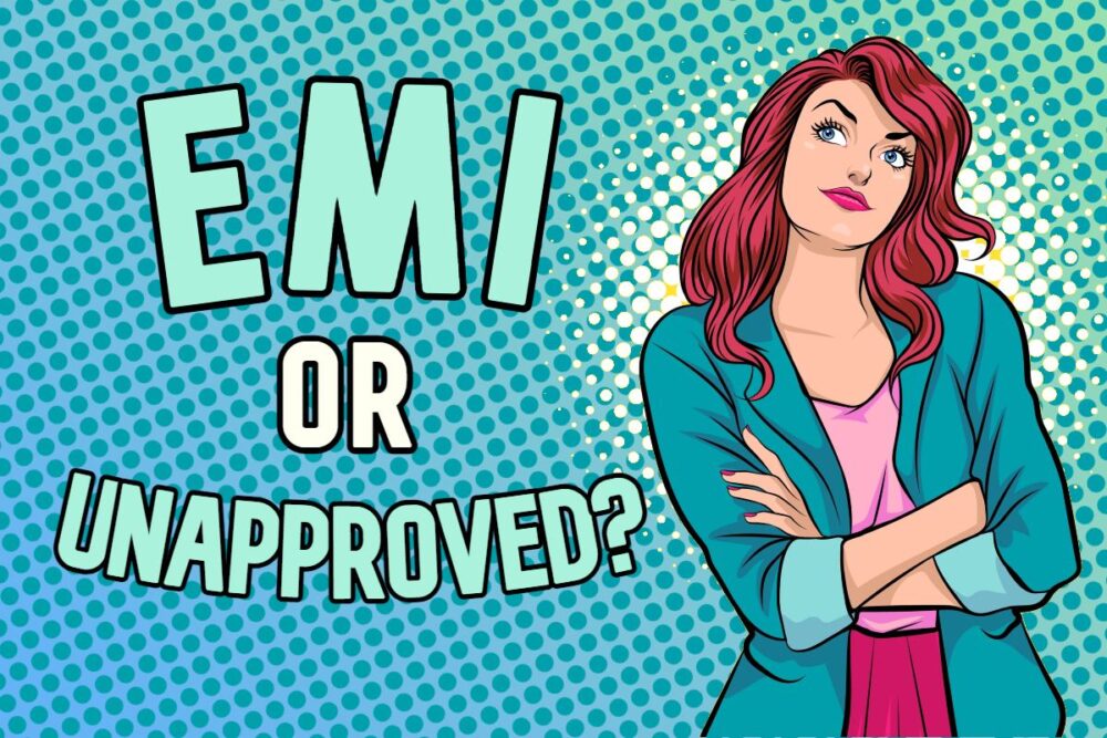 What is an EMI scheme? EMI share options explained | SeedLegals