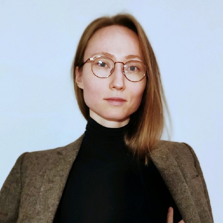 S431 and NIC Tax Elections Explained for Share Option Holders