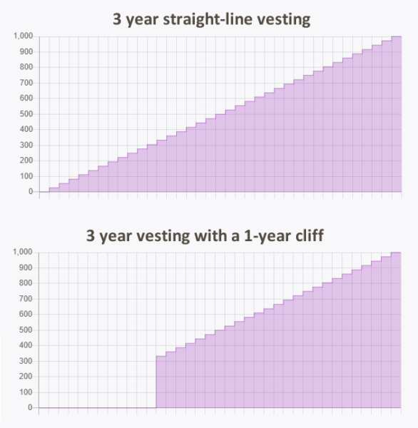 How to choose the right option scheme | SeedLegals