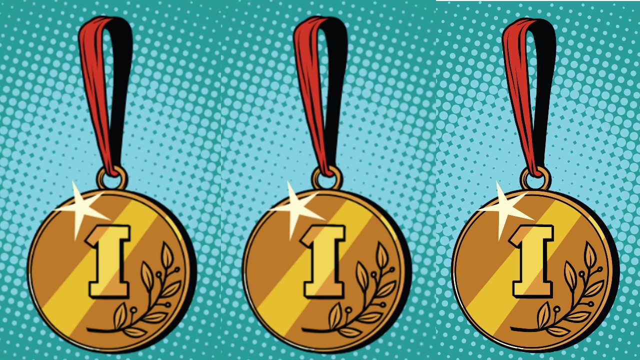 Work like a champion: 7 inspiring lessons for startups from the Tokyo ...