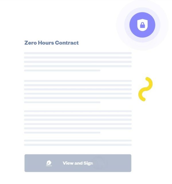 Zero Hours Contracts: when to use one & what to include | SeedLegals