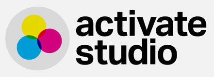 Partners Community | SeedLegals